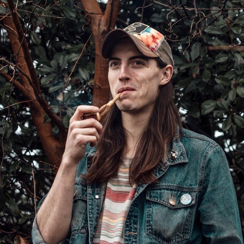 Stream Caleb Edens music | Listen to songs, albums, playlists for free ...