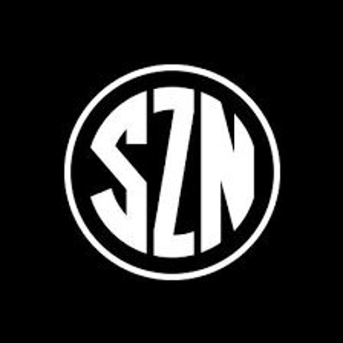 Stream (Prod. Szn) music | Listen to songs, albums, playlists for free ...