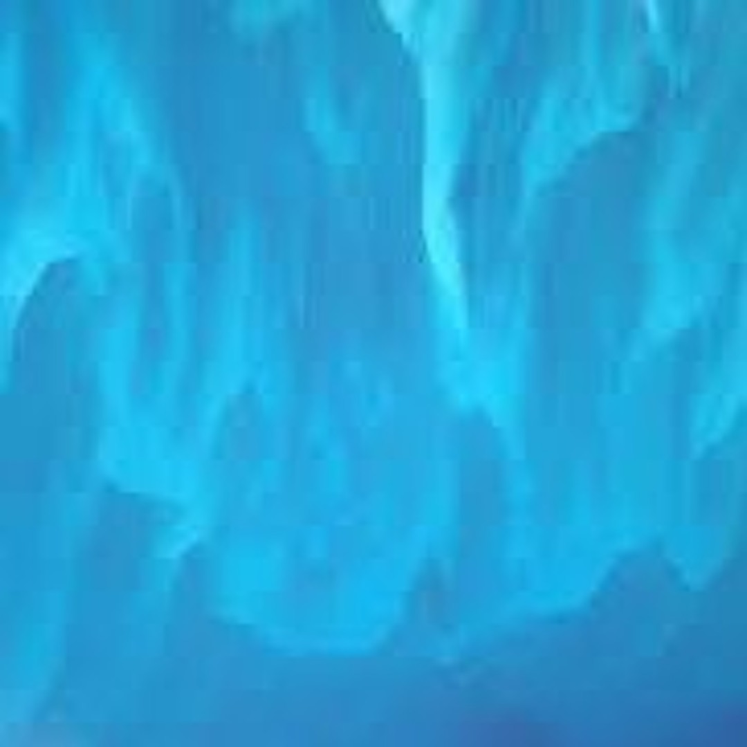 Stream Air To The Throne by chloe.huffman | Listen online for free on ...