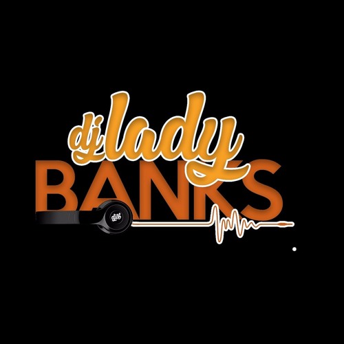 Stream Lady Banks music | Listen to songs, albums, playlists for free ...