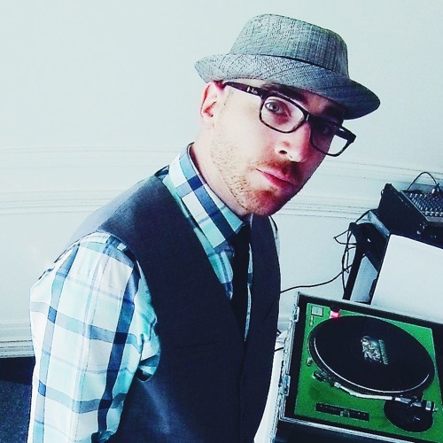 Stream DJ Shamz music | Listen to songs, albums, playlists for free on ...