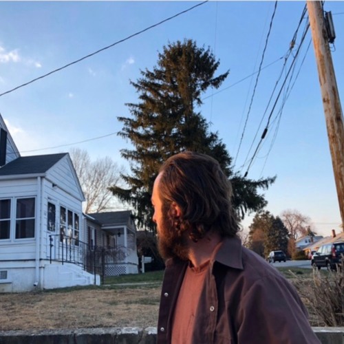 Stream David Norbut music | Listen to songs, albums, playlists for free ...