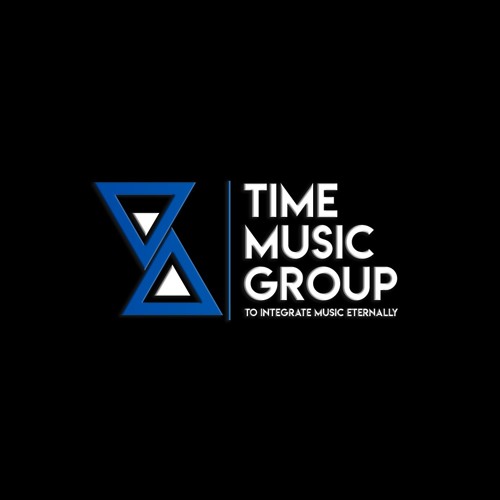 Stream Time Music Group music | Listen to songs, albums, playlists for ...