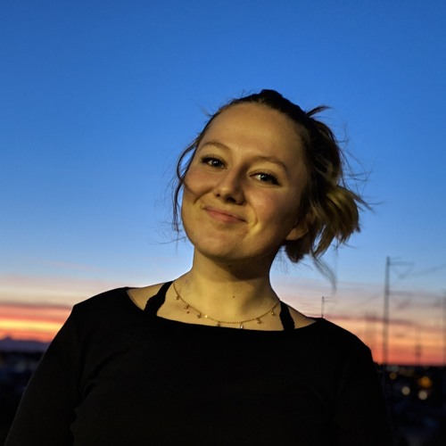 Stream aliciaxxaj music | Listen to songs, albums, playlists for free ...