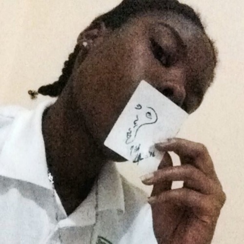 Stream Anayica Louis music | Listen to songs, albums, playlists for ...