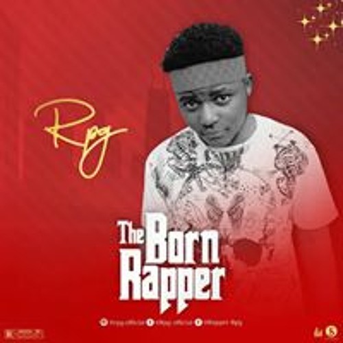 Stream Rapper Rpg music | Listen to songs, albums, playlists for free ...