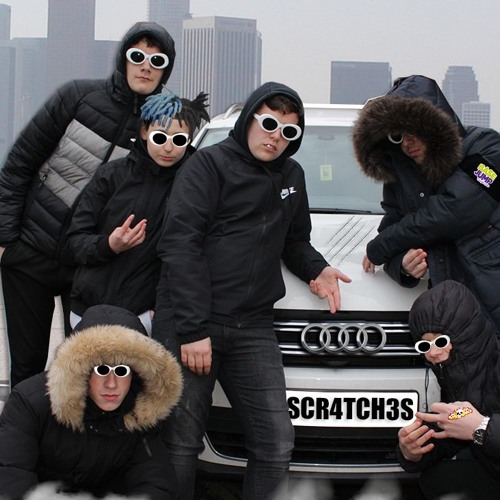 Stream Matty H Productions music | Listen to songs, albums, playlists ...