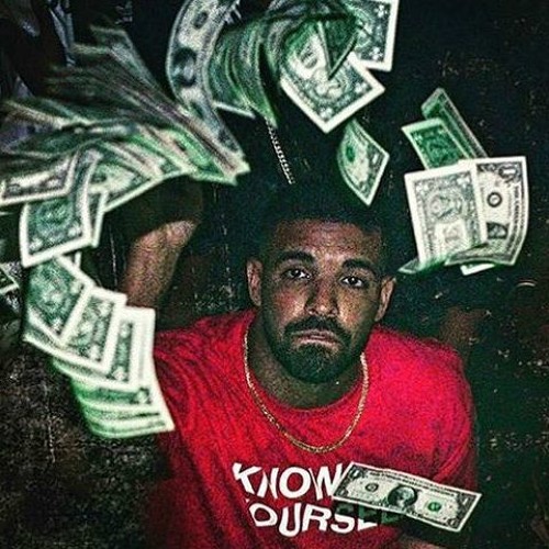 Stream Emil Englund music | Listen to songs, albums, playlists for free ...