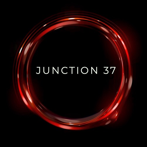 Stream Junction 37 music | Listen to songs, albums, playlists for free ...