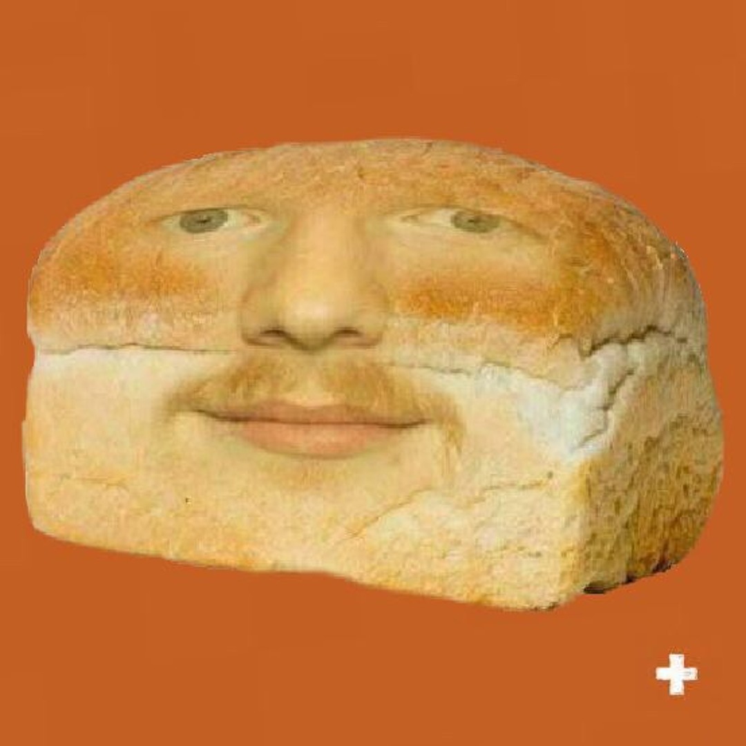 Stream Bread Sheeran music | Listen to songs, albums, playlists for ...