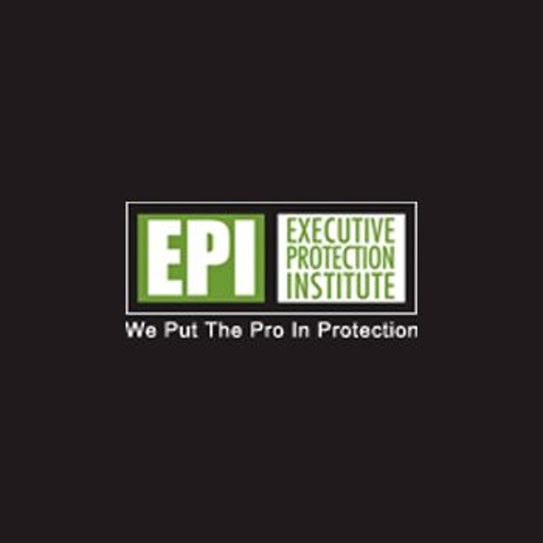 Stream Why leaders and celebrities are choosing female bodyguards? by ...