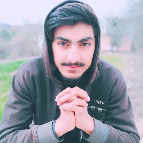 Stream Raja Muneeb music | Listen to songs, albums, playlists for free ...