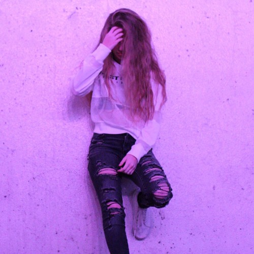 Stream Gray Reeves music | Listen to songs, albums, playlists for free ...