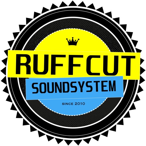 Stream Ruffcut Sound music | Listen to songs, albums, playlists for ...