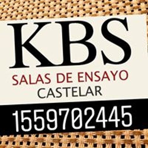 Stream Ensayo Vintage by Salas Kbs Castelar | Listen online for free on ...