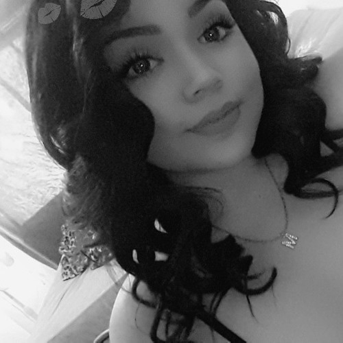 Stream Marissa Bernal music | Listen to songs, albums, playlists for ...