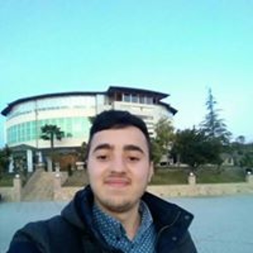 Stream enes music | Listen to songs, albums, playlists for free on ...