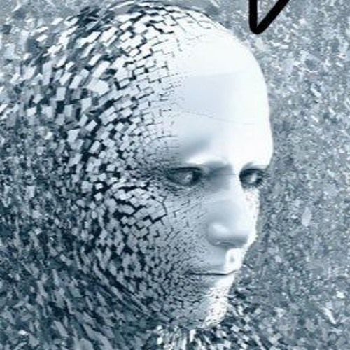 Stream Warren Wolfe music | Listen to songs, albums, playlists for free ...