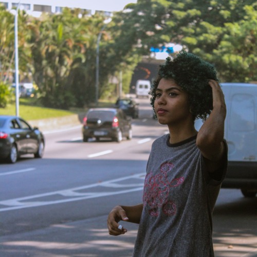 Stream Jéssica Xavier 8 music | Listen to songs, albums, playlists for ...