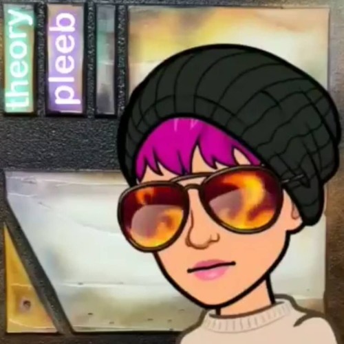 Stream @theorypleeb music | Listen to songs, albums, playlists for free ...