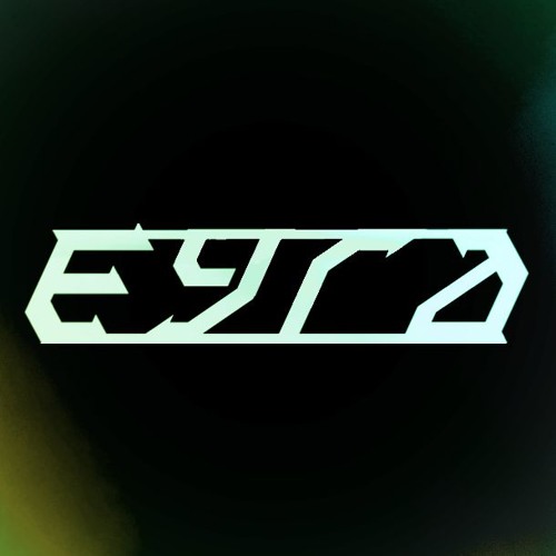 Stream Eyra music | Listen to songs, albums, playlists for free on ...
