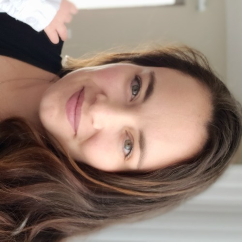 Stream Ambz music | Listen to songs, albums, playlists for free on ...