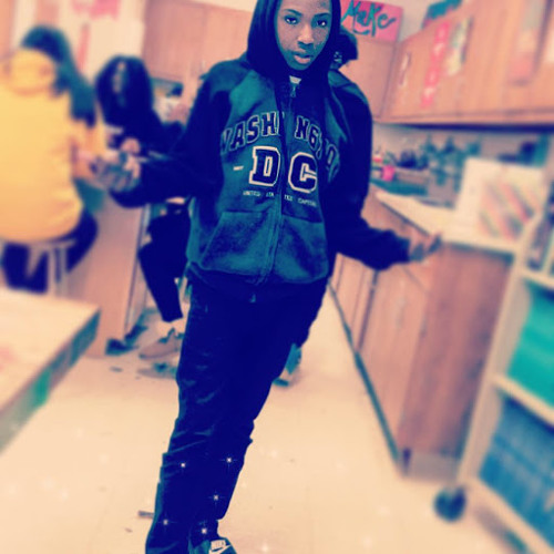 Stream Aviyon music | Listen to songs, albums, playlists for free on ...