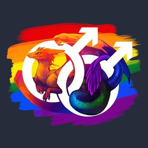 Stream jroe music | Listen to songs, albums, playlists for free on ...