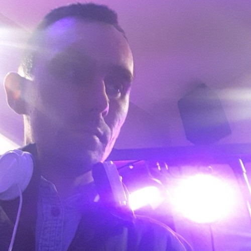 Stream DJ Robbie lee music | Listen to songs, albums, playlists for ...