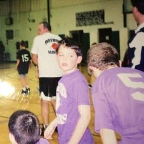 Stream Jacob Travis music | Listen to songs, albums, playlists for free ...