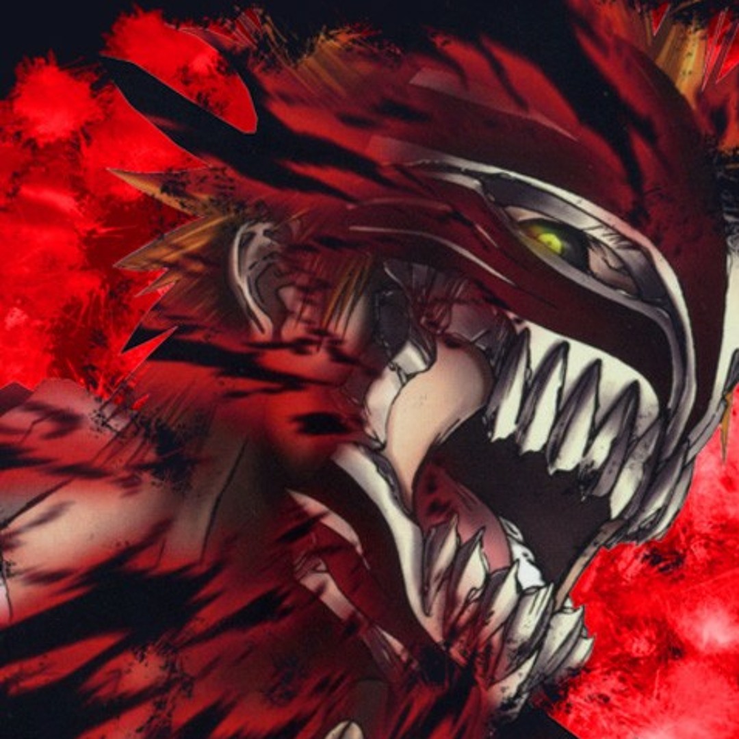 Stream ghghh music | Listen to songs, albums, playlists for free on ...