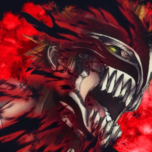 Stream ghghh music | Listen to songs, albums, playlists for free on ...