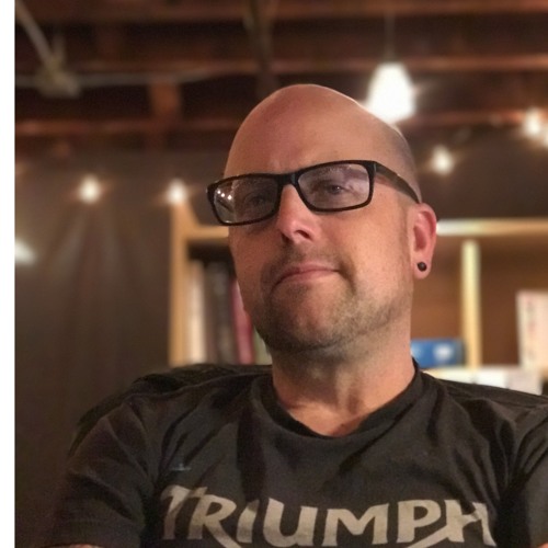 Stream Chad McMurray music | Listen to songs, albums, playlists for ...