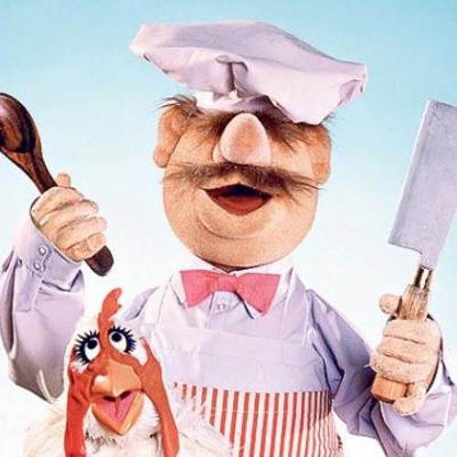 Stream Chef G music | Listen to songs, albums, playlists for free on ...