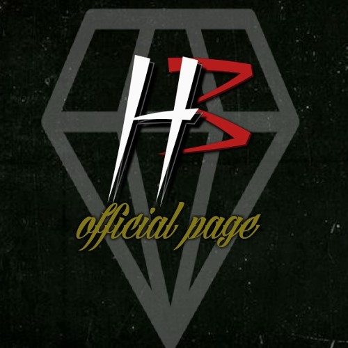 Stream HB official page music | Listen to songs, albums, playlists for ...