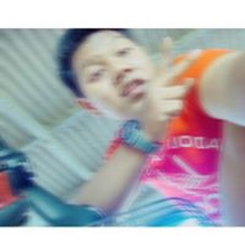 Stream Cakoroi music | Listen to songs, albums, playlists for free on ...