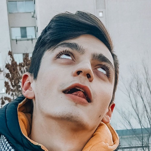 Stream Daniel Romanov music | Listen to songs, albums, playlists for ...