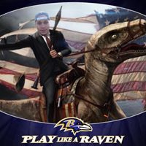 Stream Jordan Goggin-Arrotta music | Listen to songs, albums, playlists ...