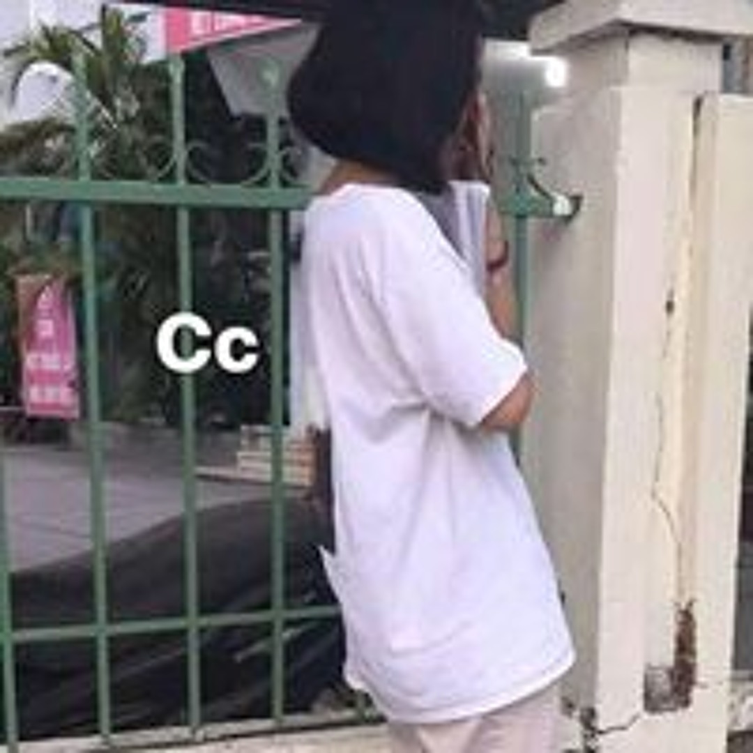 Stream nhjuy music | Listen to songs, albums, playlists for free on ...