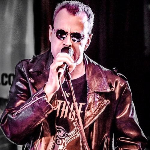 Stream Simon Melroy music | Listen to songs, albums, playlists for free ...