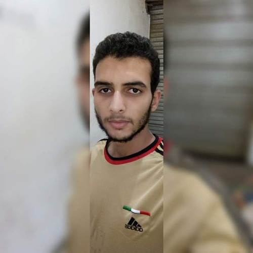 Stream Ahmad shaban music | Listen to songs, albums, playlists for free ...