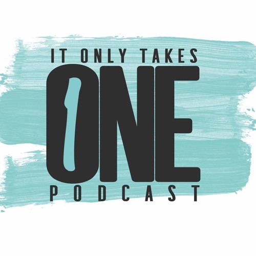 Stream It Only Takes One music | Listen to songs, albums, playlists for ...