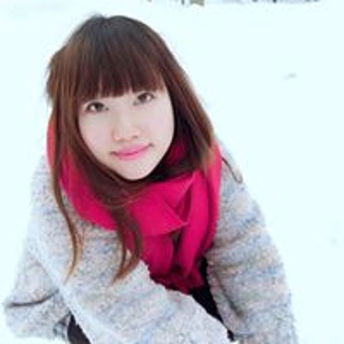 Stream Jessie Fu-Chieh Wu music | Listen to songs, albums, playlists for free on SoundCloud