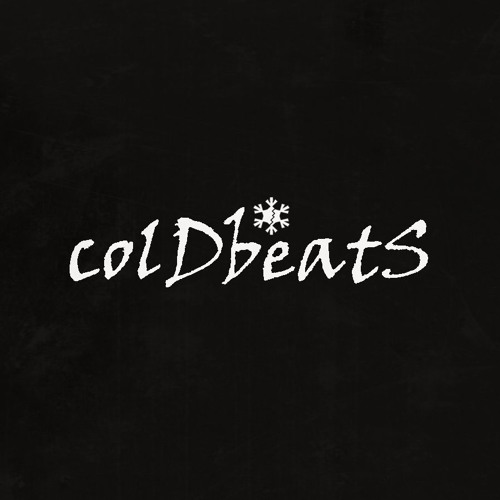 Stream COLD BEATS PRODUCTION music | Listen to songs, albums, playlists ...