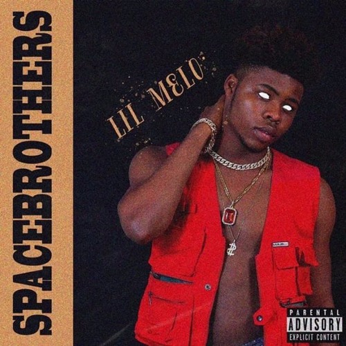 Stream lil_melo music | Listen to songs, albums, playlists for free on ...