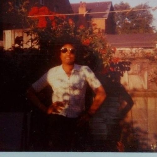 Stream Precious Scott music | Listen to songs, albums, playlists for ...