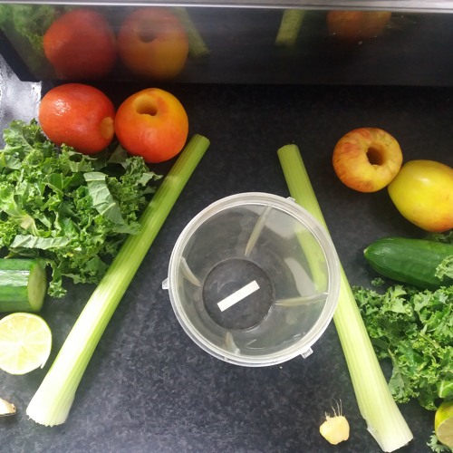 Stream Richard G music | Listen to songs, albums, playlists for free on ...