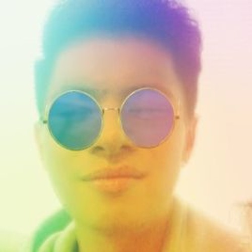 Stream Mycko Hadland music | Listen to songs, albums, playlists for ...