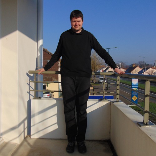 Stream William Stocker | Listen to ALENÇON : Réseau AltoBus playlist ...