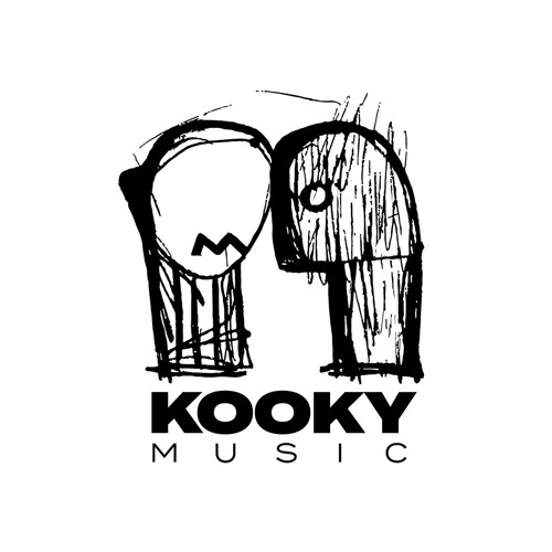 Stream Kooky Music music | Listen to songs, albums, playlists for free ...